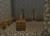 Mistwatch Skyrim Minecraft Map