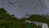 jurassic world aviary Minecraft Map