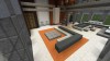 Soft Penthouse Minecraft Map