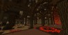 Library - SMP Build Minecraft Map