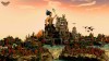 Atlantide Minecraft Map
