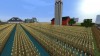 MC - Farming Simulator Minecraft Server