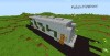 Modern Motorhome Minecraft Project