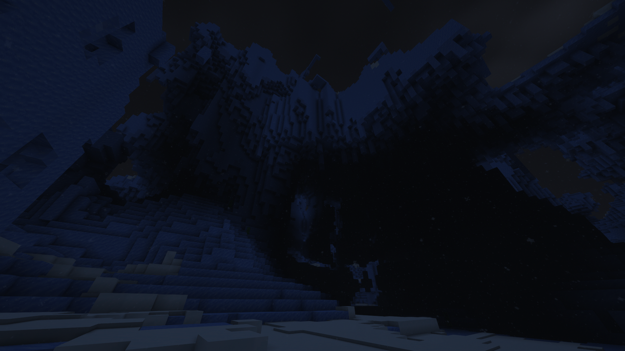 The Beautiful Game | Enhanced Vanilla Survival | Terralith | Jobs | Towny | MCMMO | Economy ...