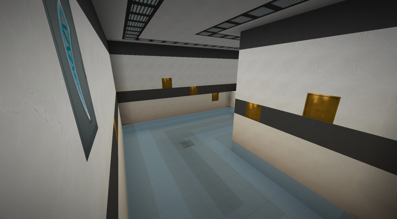 13 + 1 = ??? | Puzzle Adventure Minecraft Map