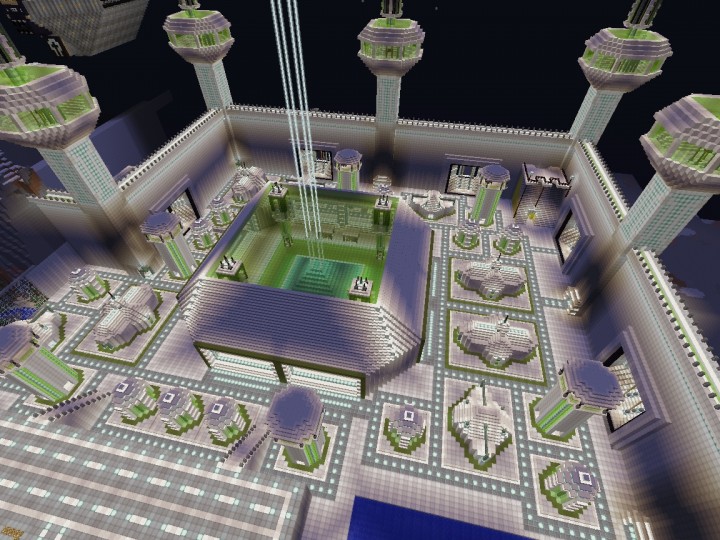 The Thor - lore blog