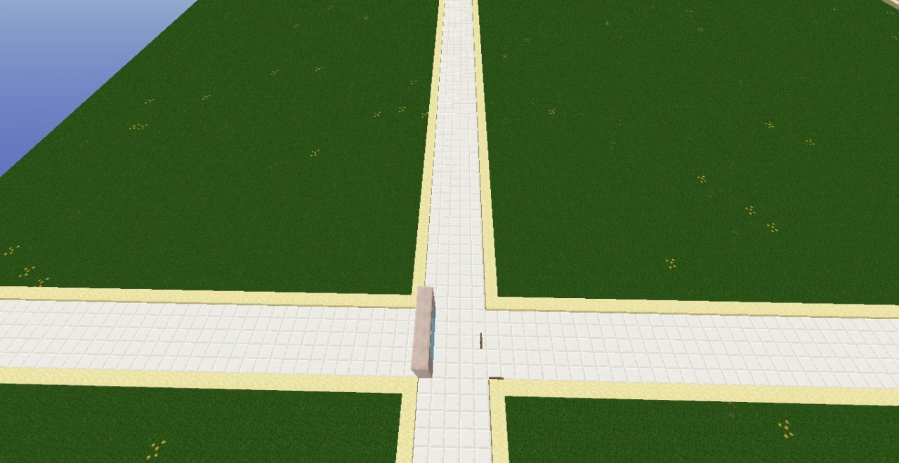 BobbityGalaxy! Making Minecraft Simpler! Minecraft Server