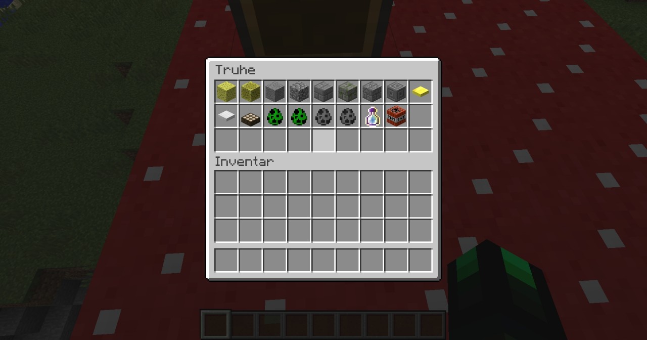 Useful Building Tools One Command Block Creation By Blockmastercraft Minecraft Map