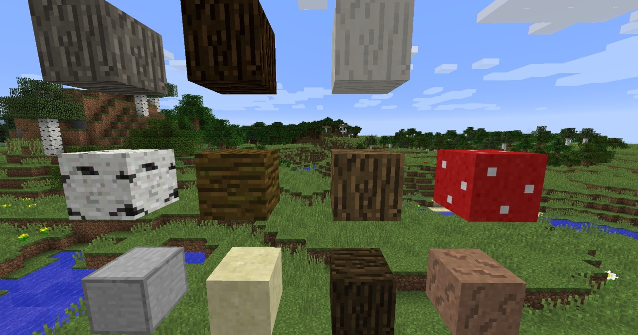 Useful Building Tools One Command Block Creation By Blockmastercraft Minecraft Map