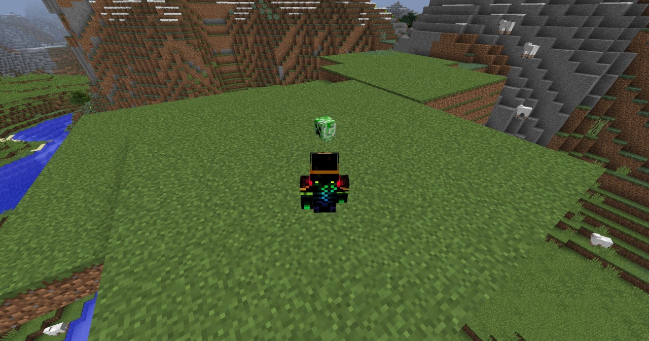 Useful Building Tools One Command Block Creation By Blockmastercraft Minecraft Map