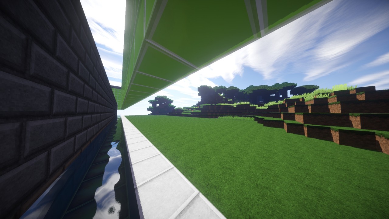 SolaceMC | Factions | PvP | Custom Plugins Minecraft Server