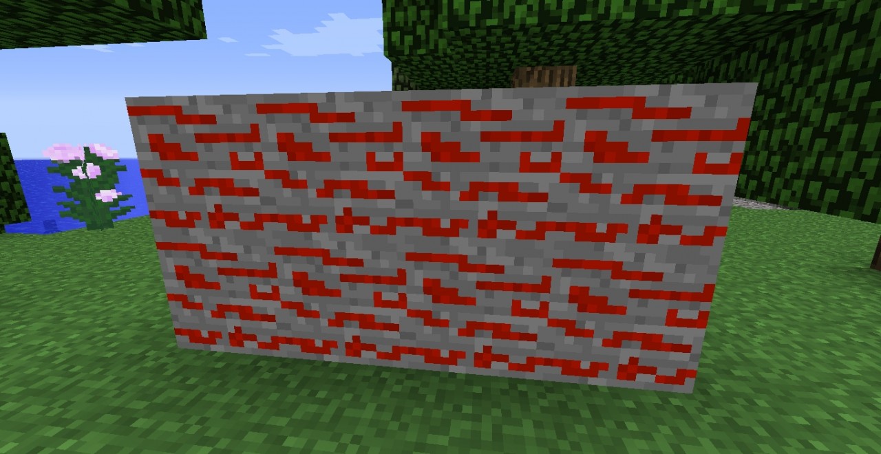 Lyra's Magnificent Trinkets Minecraft Mod