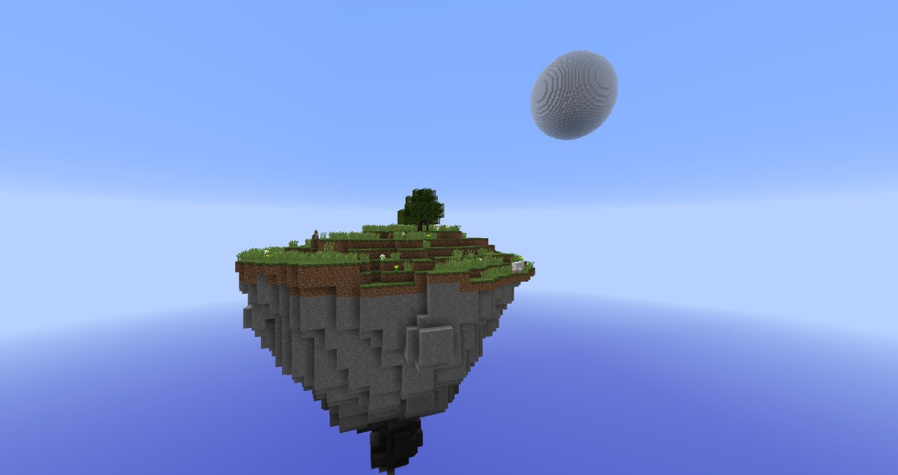 Planet Minecraft Minecraft Map