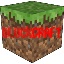 Blockcraft Minecraft Server