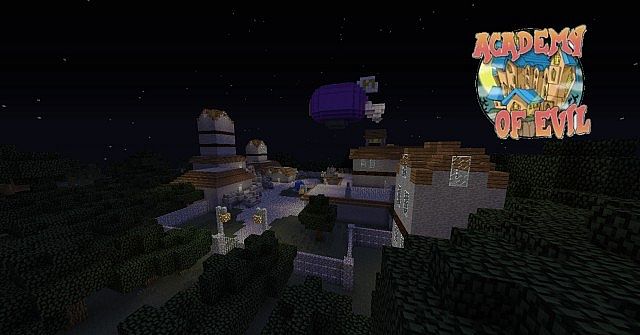 Crash Twinsanity REMASTERD %100 full game by ADREAS88 Minecraft Map