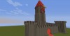 EndQuest 2.0 Minecraft Map