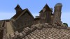 Atheros- A Minecraft Server Minecraft Server