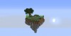 Forbidden Cloud Minecraft Server