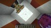 Piston Challenge (macosta2) Minecraft Map