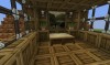 Asymmetrical House Pack Minecraft Map