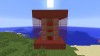 Danger Traps One Command Creation Minecraft Map