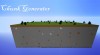 [1.8] Chunk generator (command block) Minecraft Map