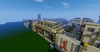 Base Militaire Moderne Minecraft Map