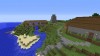 The RanDom Nations Server Minecraft Server