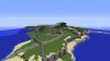 The RanDom Nations Server Minecraft Server