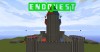 EndQuest 2.0 Minecraft Map