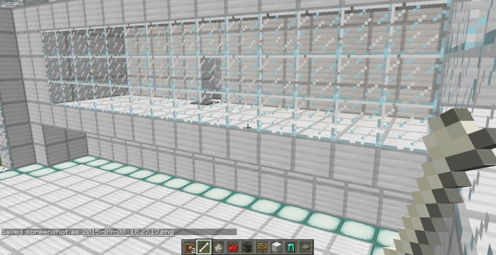 DanTDM Inspired Lab - Maps - Mapping and Modding: Java Edition ...