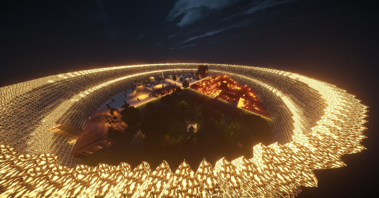 Atlas PvP (KitPvP) 1.7 and 1.8 COME CHECK US OUT! Minecraft Server