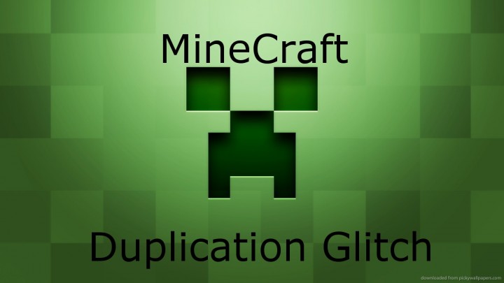 OreCraft Minecraft Server