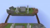 Castle Siege Minecraft Map