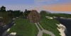 Civilization Minecraft Project
