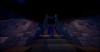 Legion Hub Minecraft Map