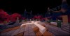 Legion Hub Minecraft Map