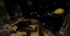 The Enchanted Cave Spawn Minecraft Map