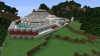 Modern Minecraft Labotory | Slendy123 Minecraft Map