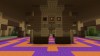 The Assassination. Minecraft Server