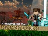 FireStone Vale - Halloween Special By Jeracraft Minecraft Map