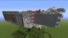 Minecraft Xbox '16 Bit' Analog Computer Minecraft Map