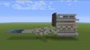 Minecraft Xbox '16 Bit' Analog Computer Minecraft Map