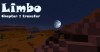 Limbo chapter 1 transfer Minecraft Map