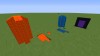 Little Pixels [1.8.x] Minecraft Texture Pack