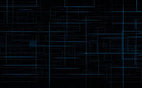 Emerald Prison (DOWN!!:read description at +++++) Minecraft Server