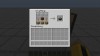 [1.9, 1.8.9, 1.7.10] Redstone Jukebox v2.2 Minecraft Mod