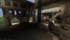 Elegant Spawn Building Minecraft Map