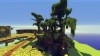 Fantasy Jungle ~ My Ledari Plot on Vadact server Minecraft Map