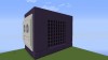 Nintendo GameCube Minecraft Map